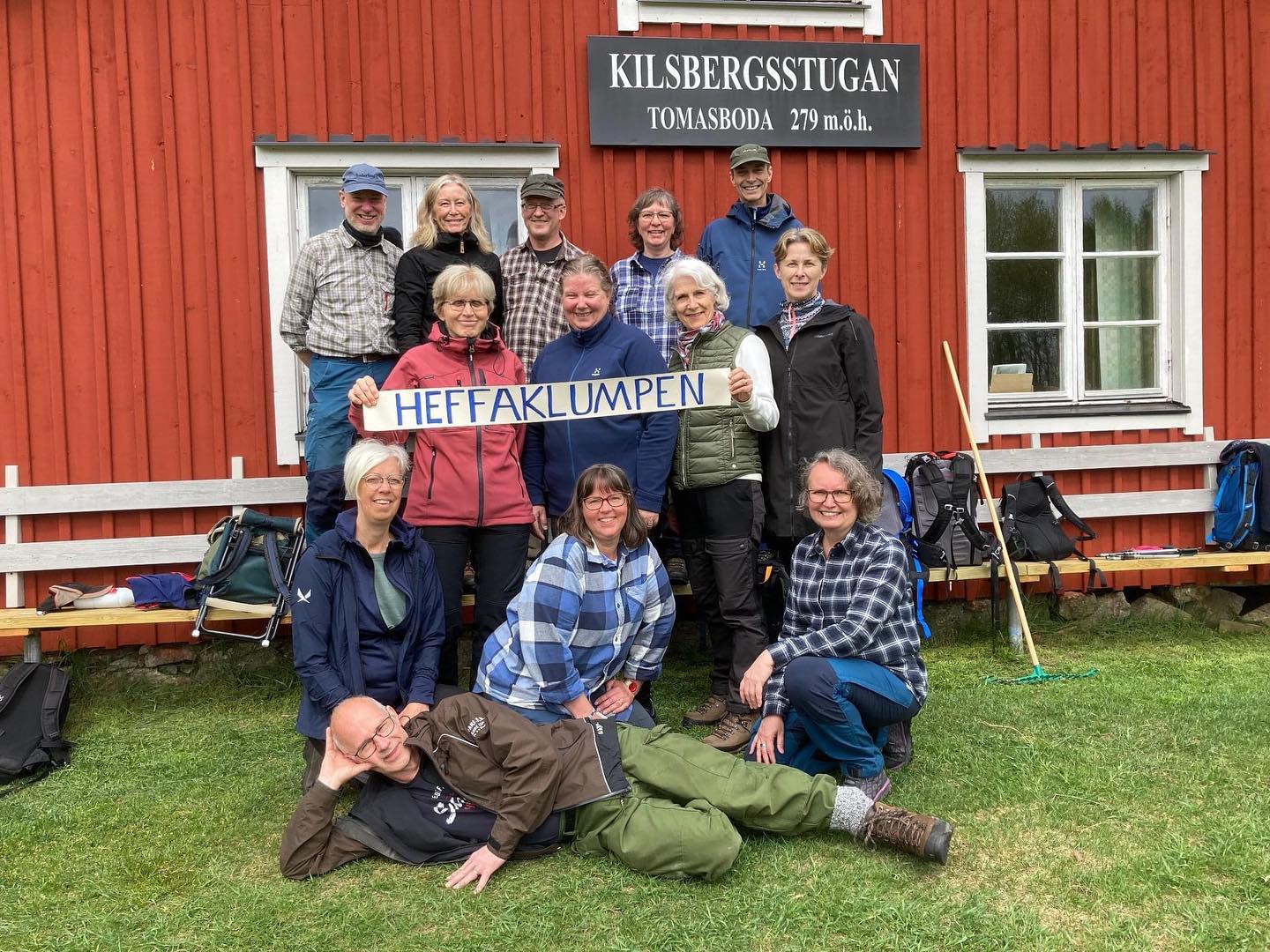 Vit jul | Nykterhetsrörelsens Scoutförbund