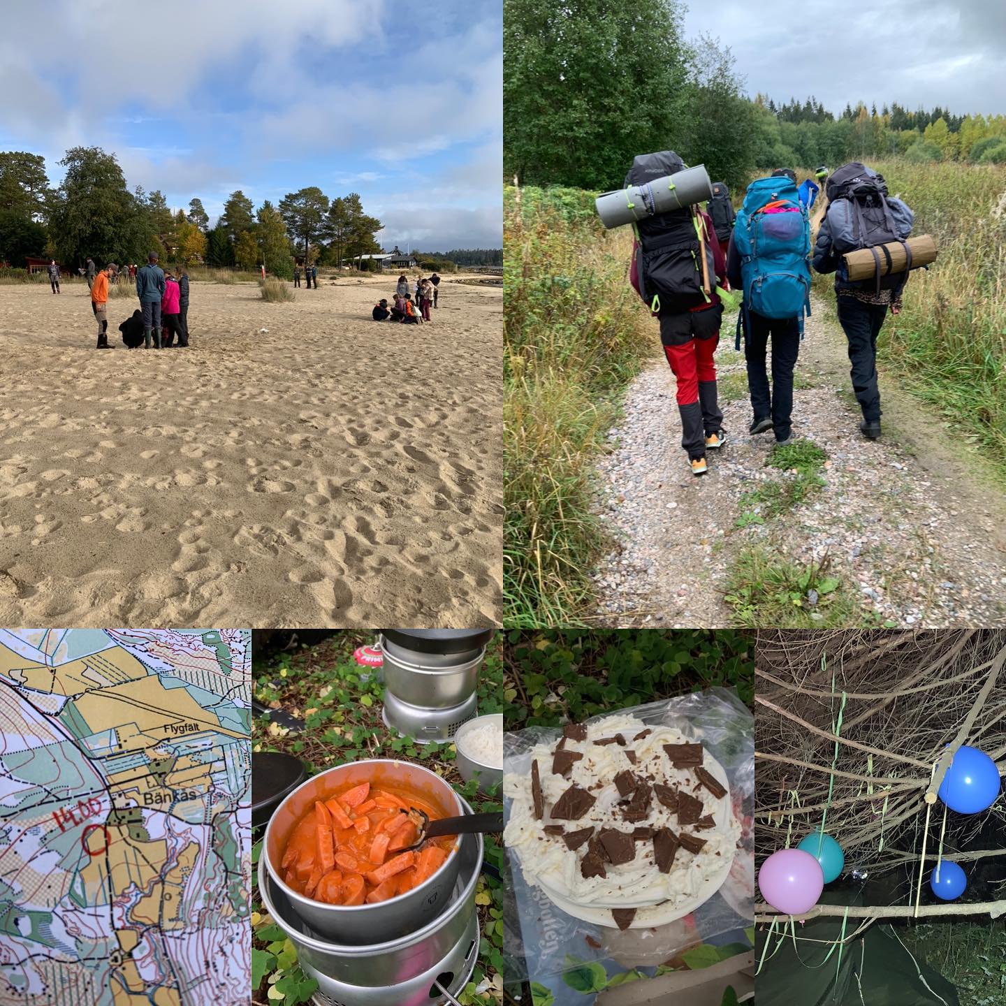 Hundratals miljoner står på spel för de ideella | Nykterhetsrörelsens ...